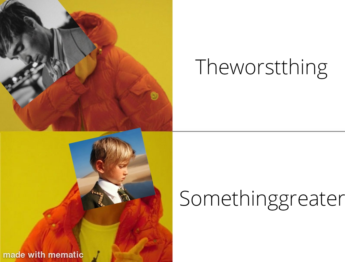 Basically | Scrolller