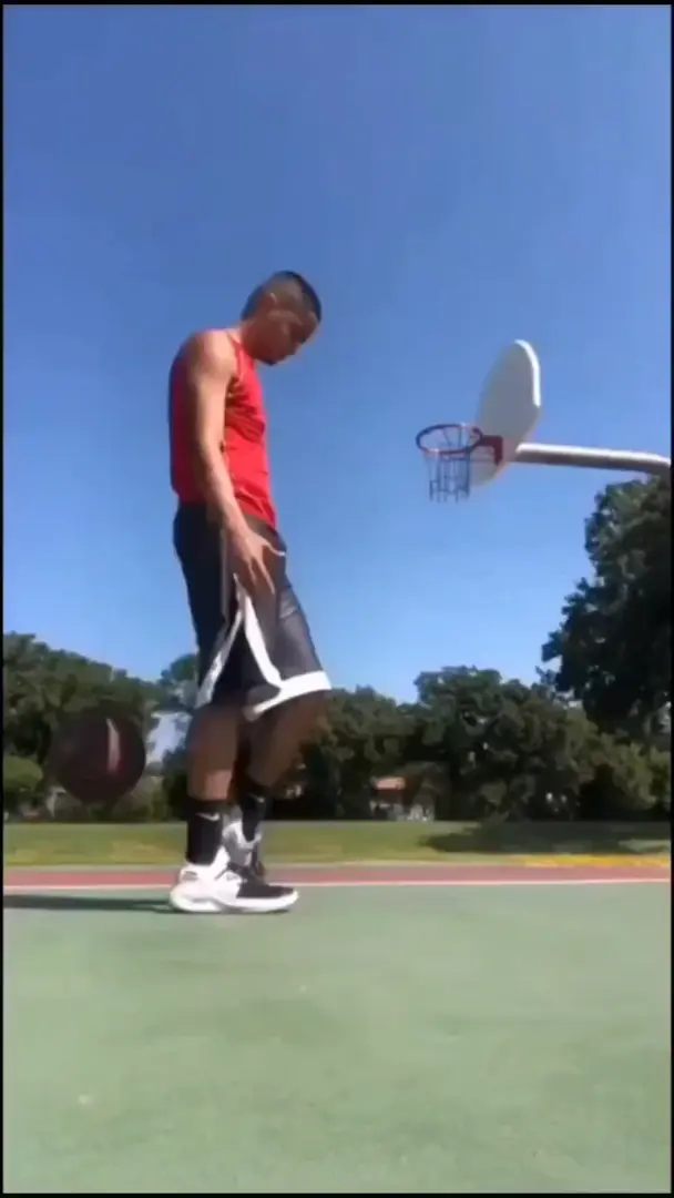 Basketball | Scrolller