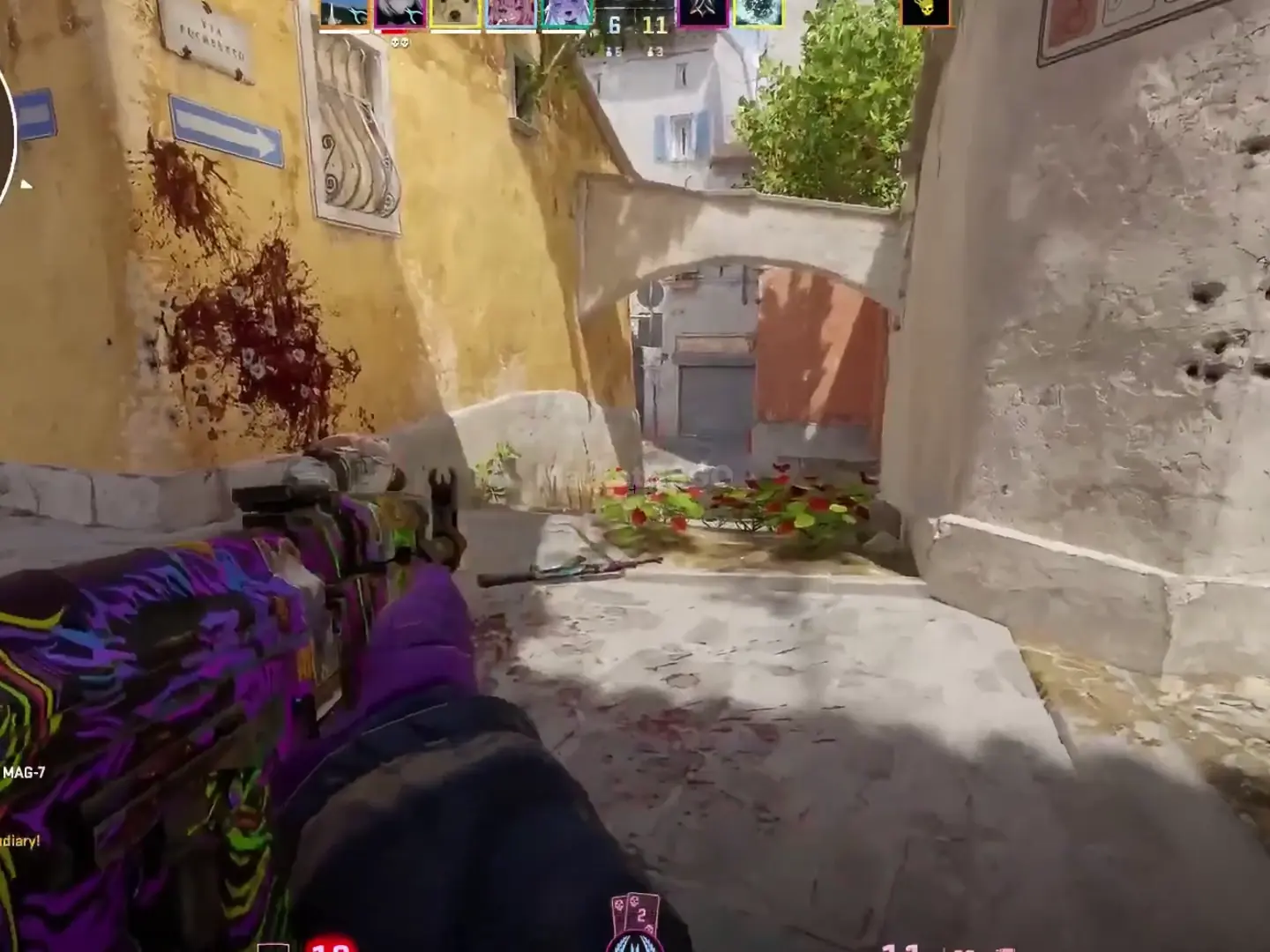 Discover more like Csgo: Basketball kill and Related Content | Scrolller