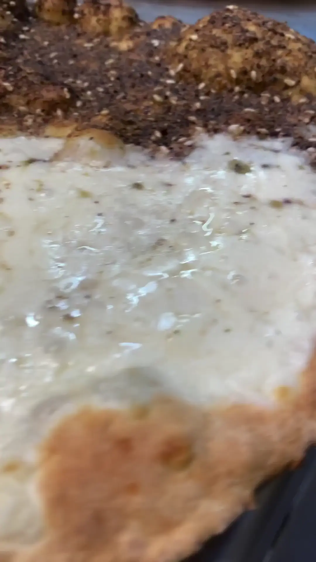 Bass heik | Scrolller