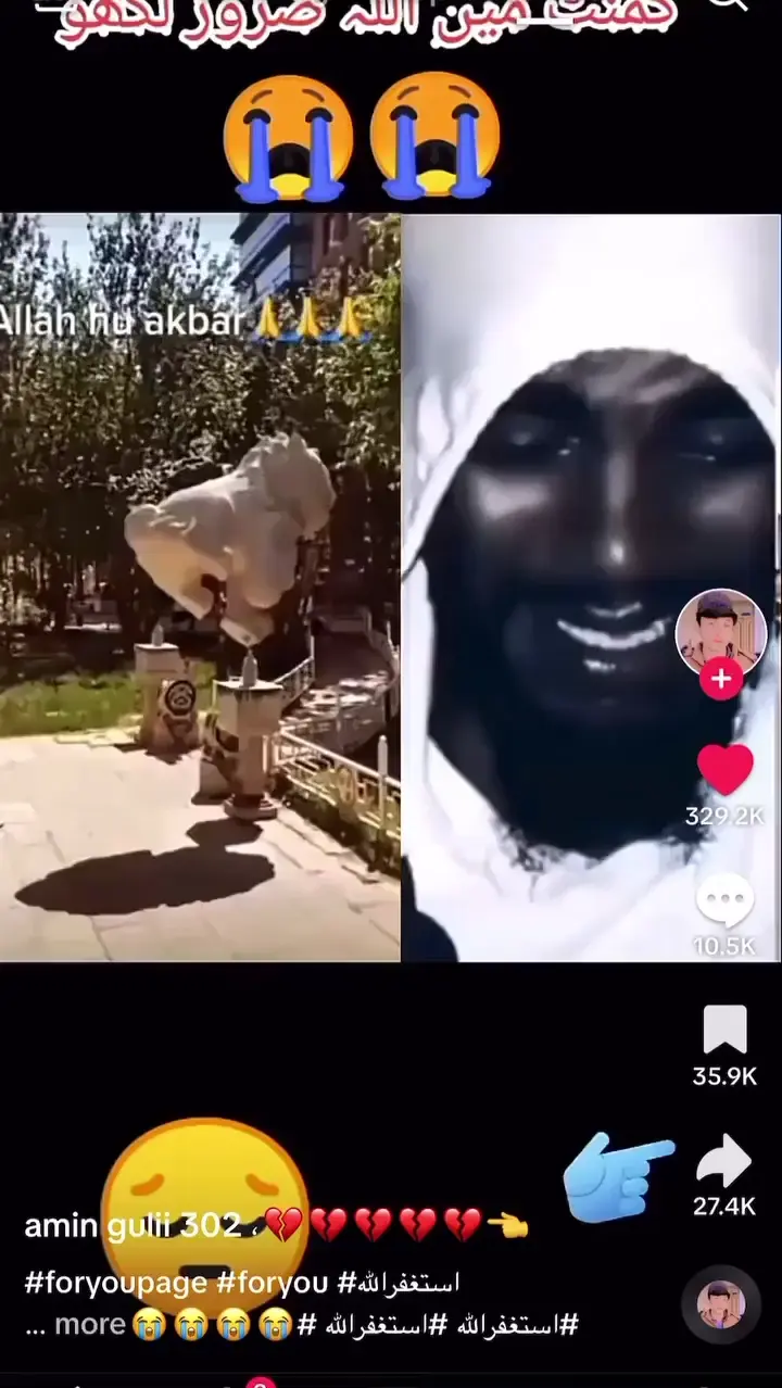 Battle Growls | Scrolller