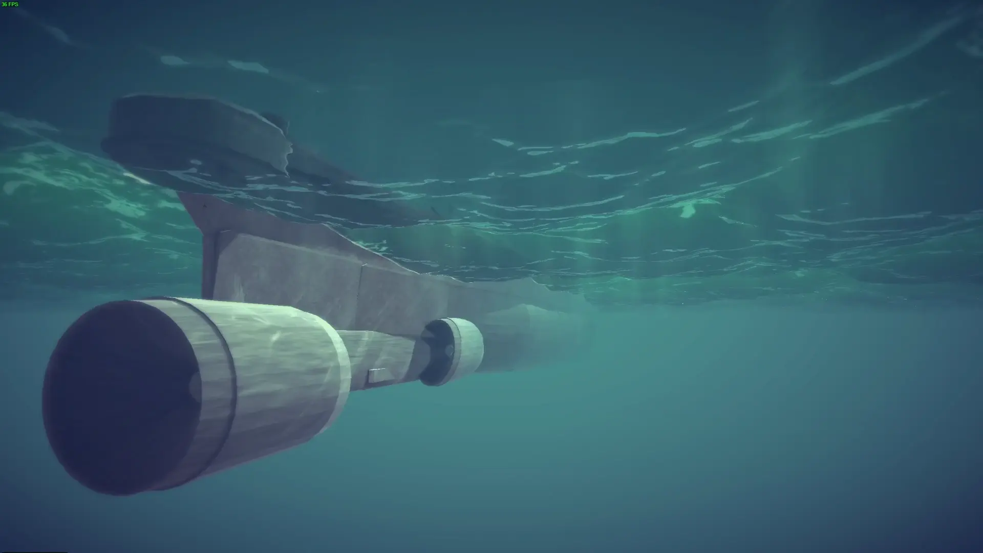 Battleship Yamato | Scrolller