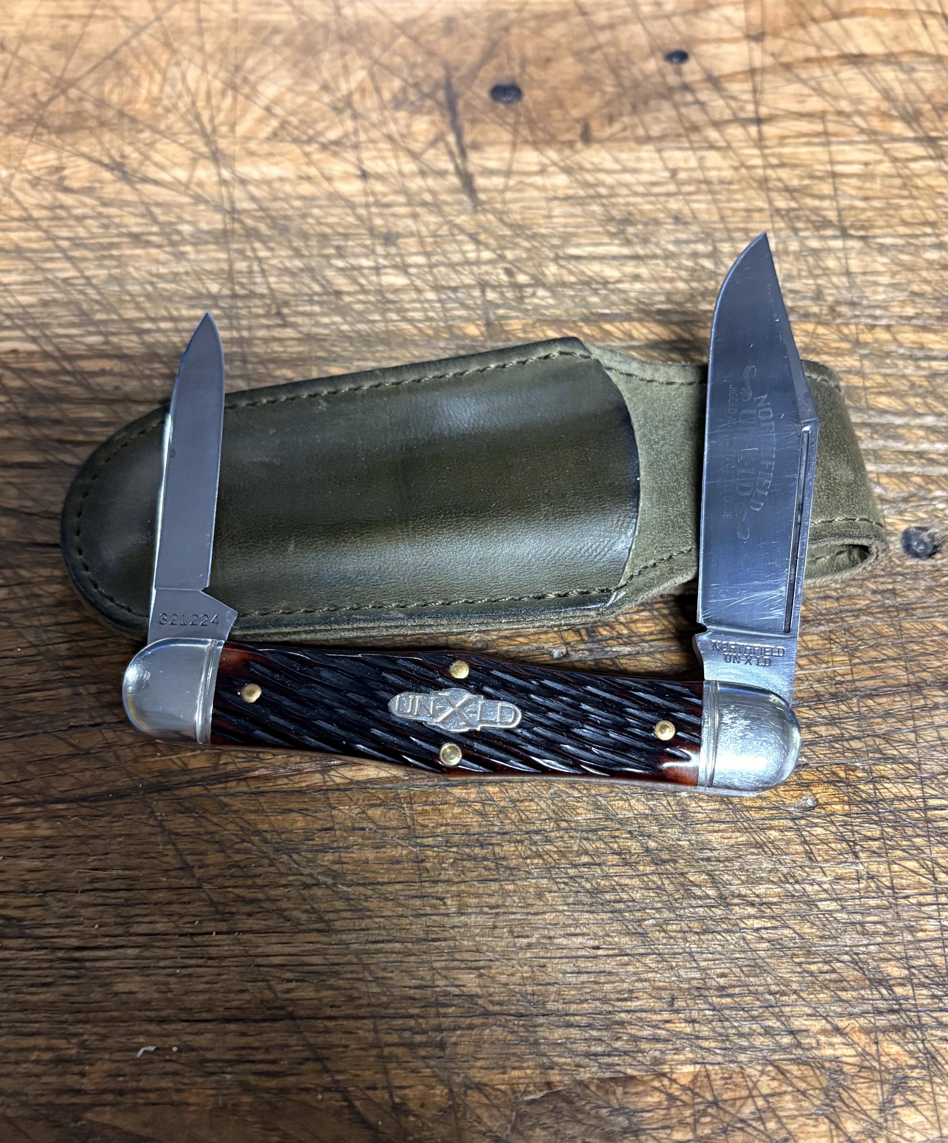 Saturday workday carry | Scrolller