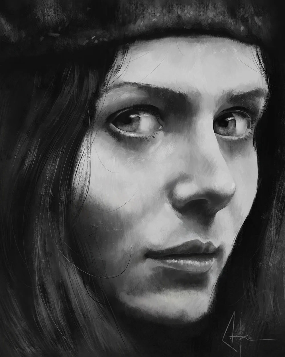 Head Study Me Digital 2021 Scrolller