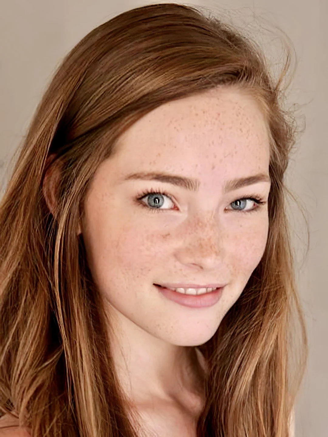 Chandler Bailey | Scrolller