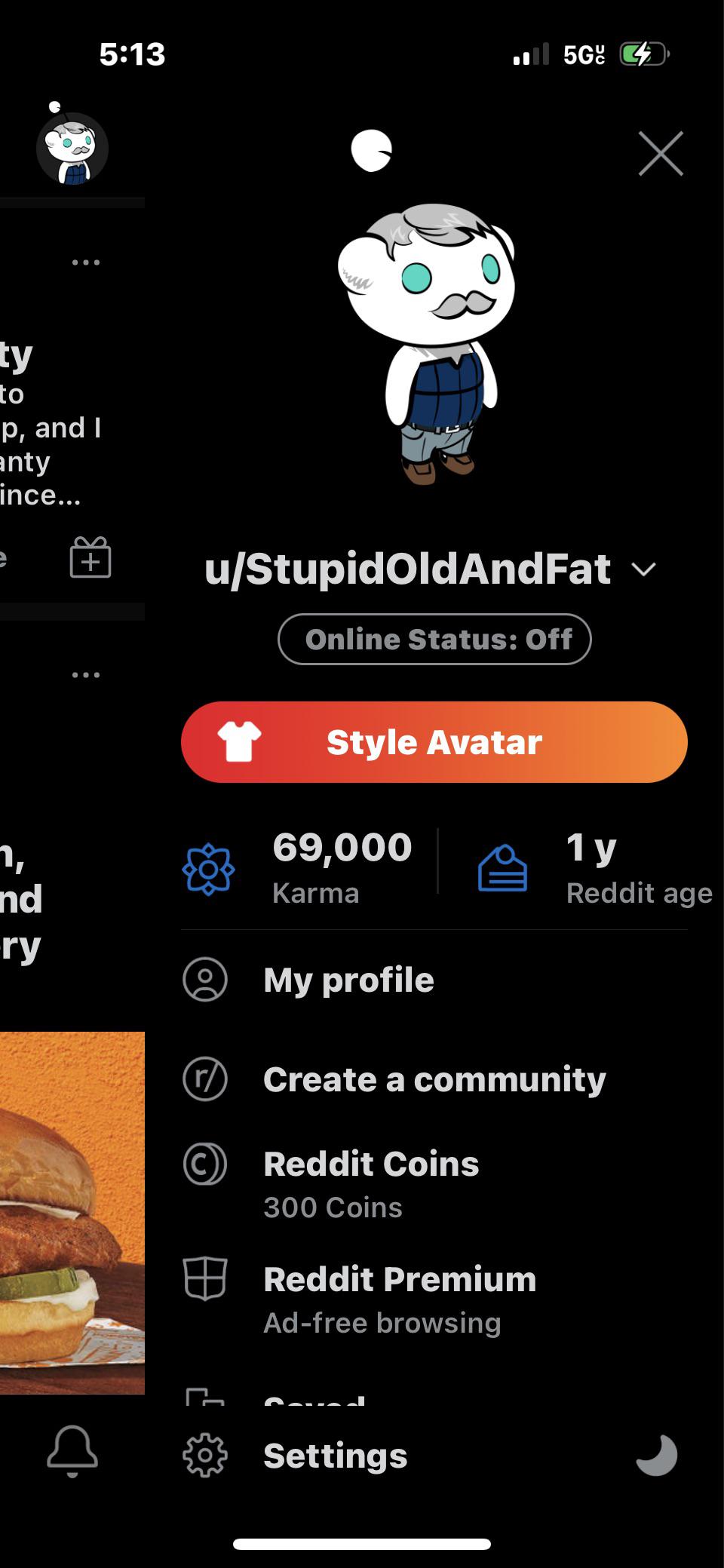 A major milestone | Scrolller