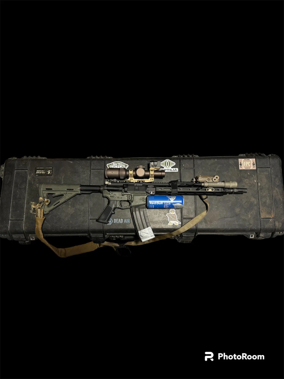 E-URGI 😵‍💫 | Scrolller