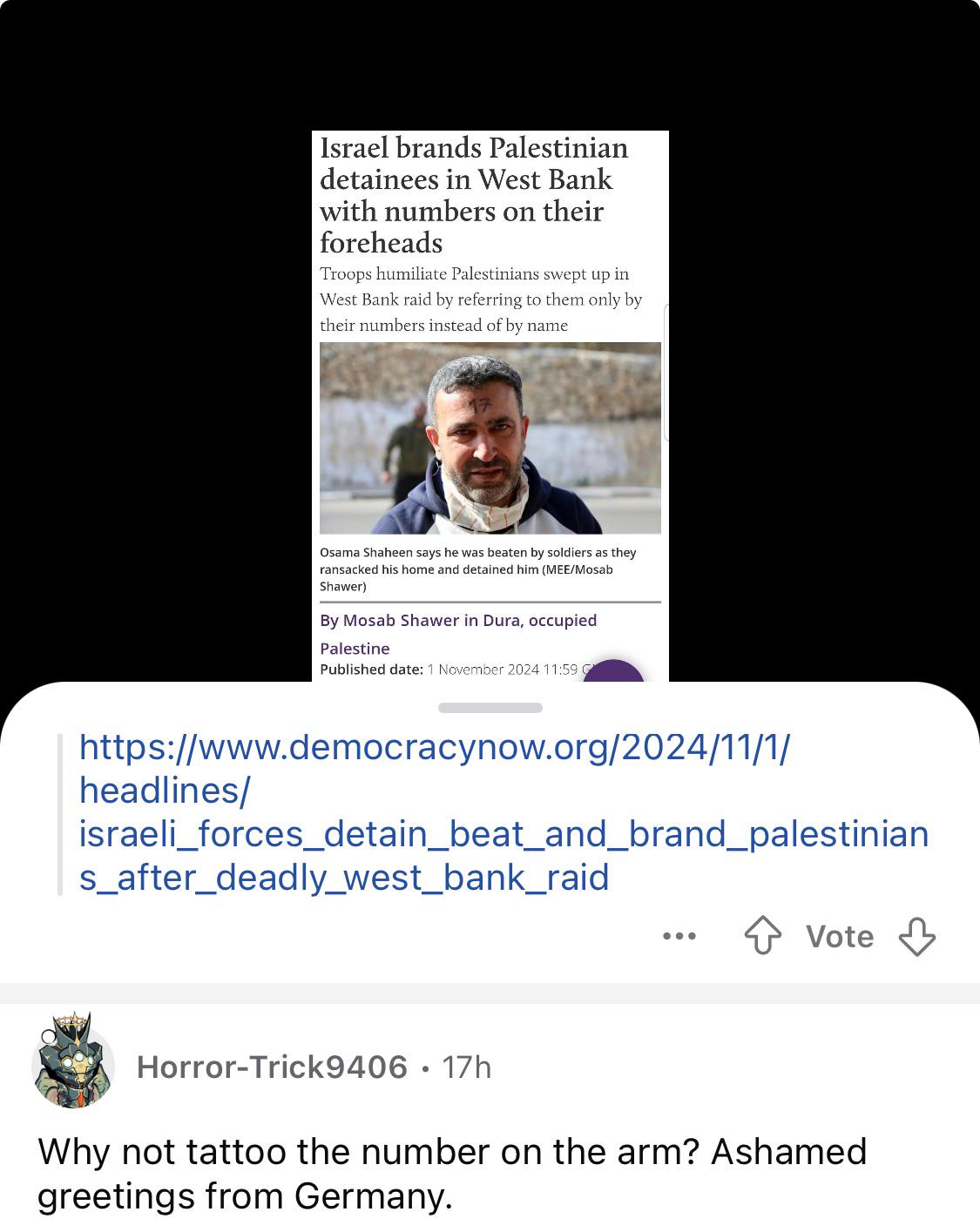 Cursed numbers | Scrolller