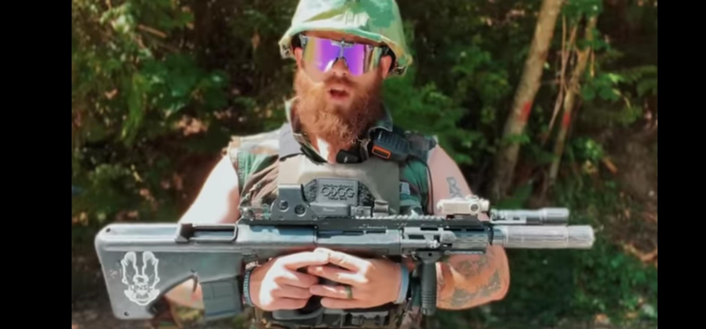 Parts help ? | Scrolller