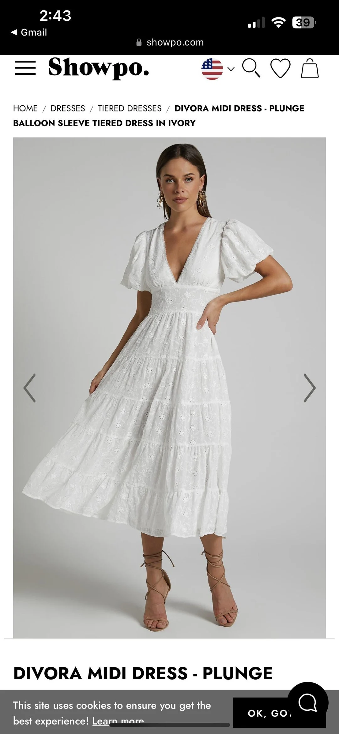 Boot help! | Scrolller