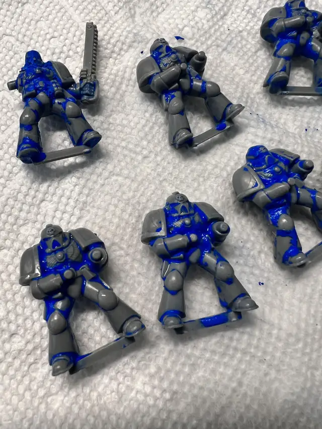 Stripping tips? | Scrolller