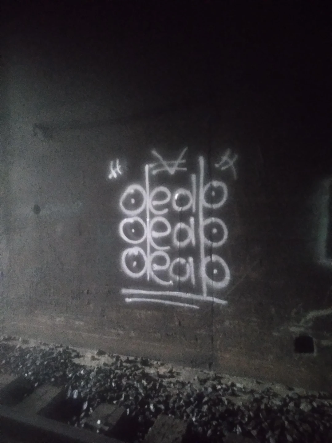 First tag, what do ya think? | Scrolller