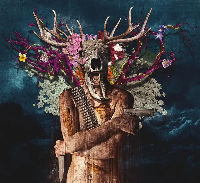 Zero Sum by me. Digital | Scrolller