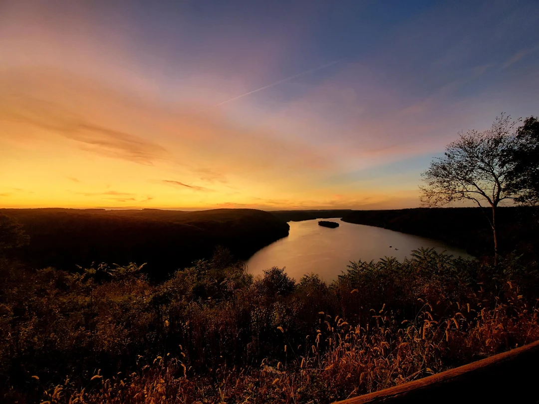 Southcentral Pennsylvania | Scrolller