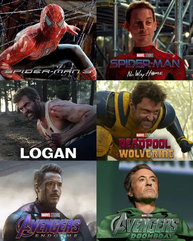 who has the best return? | Scrolller