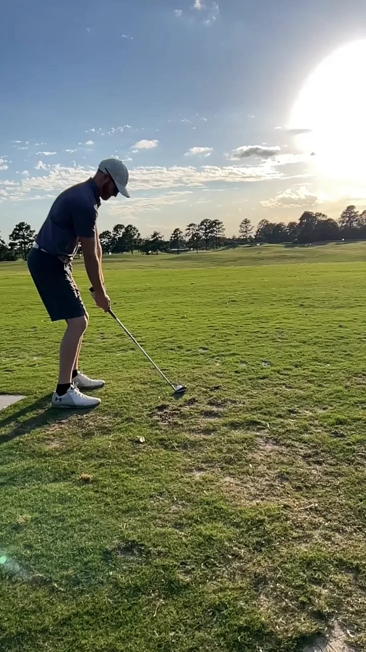 Swing Help | Scrolller