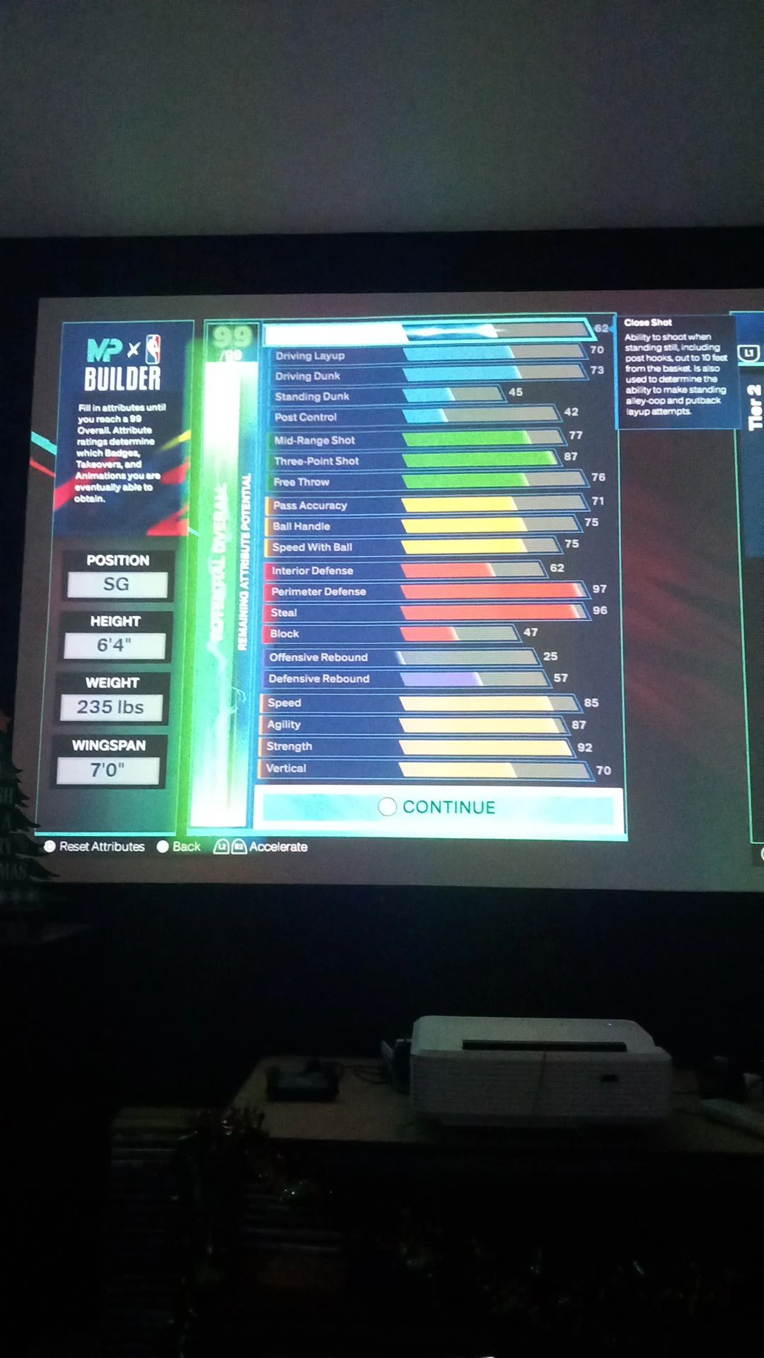 Thoughts on this lock? | Scrolller