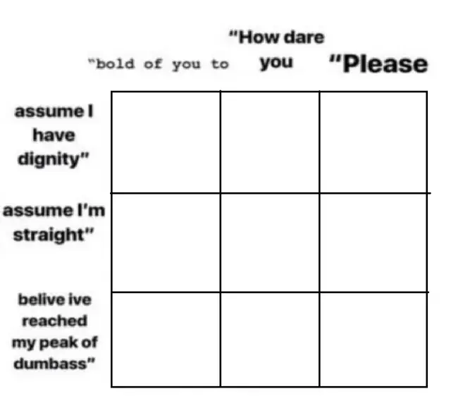 feel free to use the ratio template | Scrolller