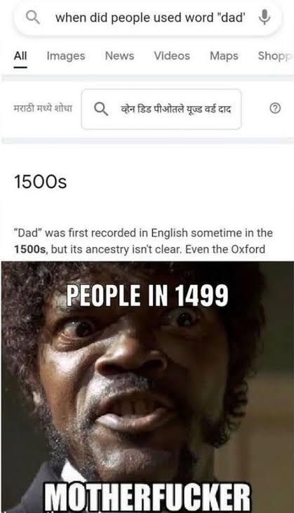 This is obviously correct | Scrolller