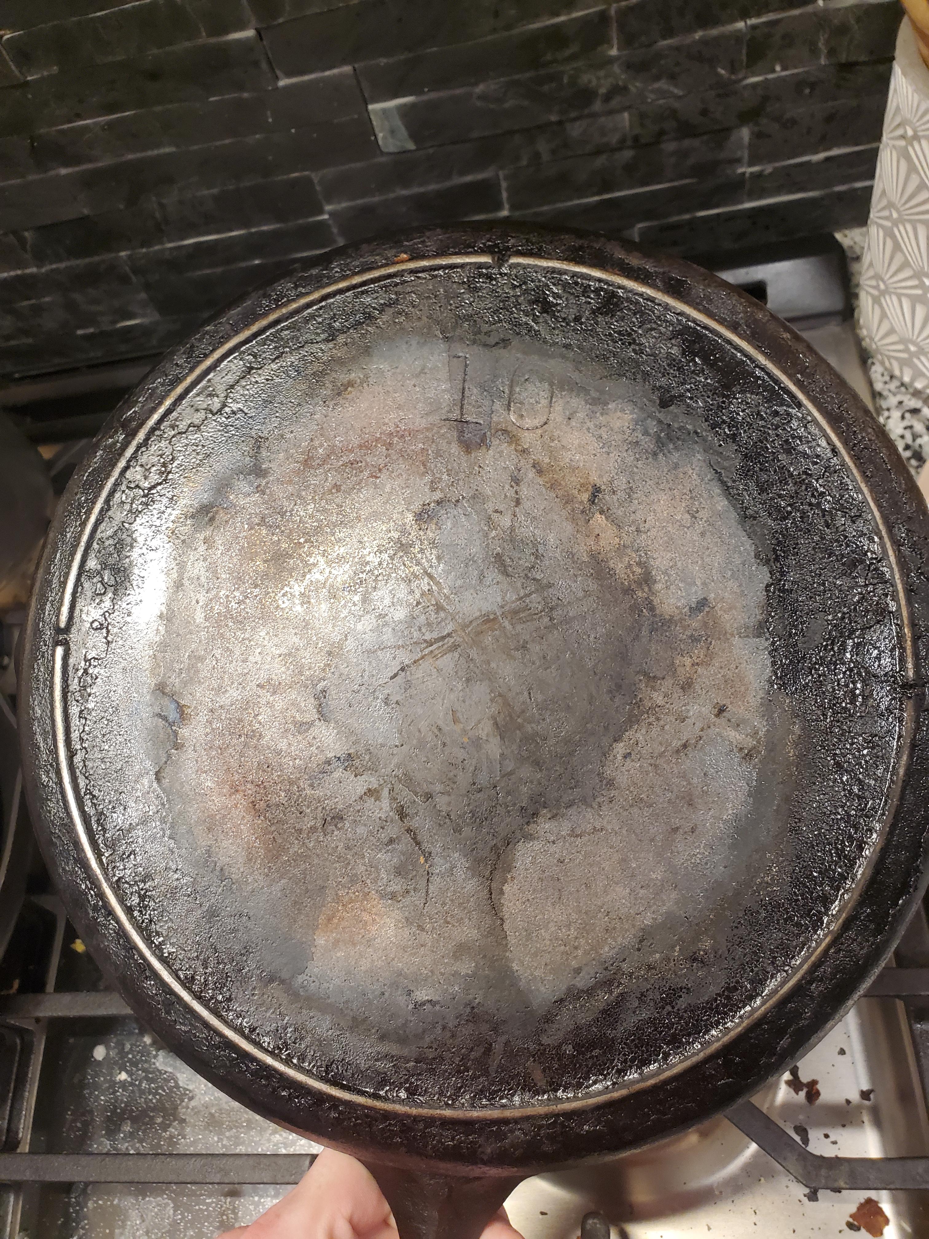 Help identifying | Scrolller