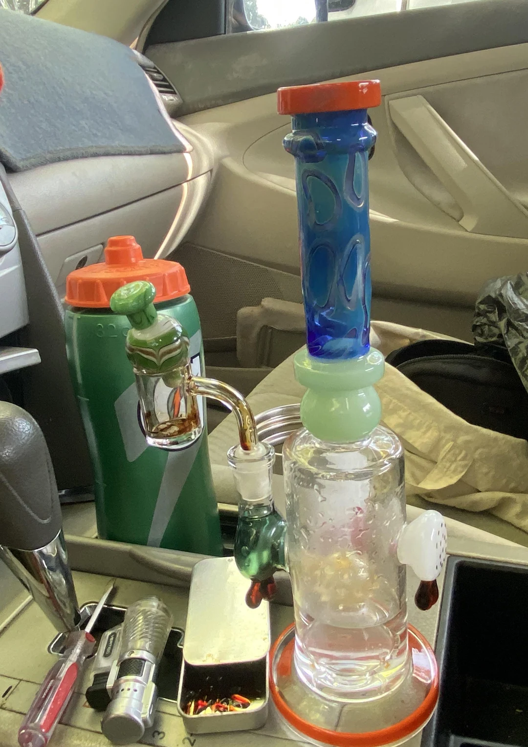 New to wax‼️ | Scrolller