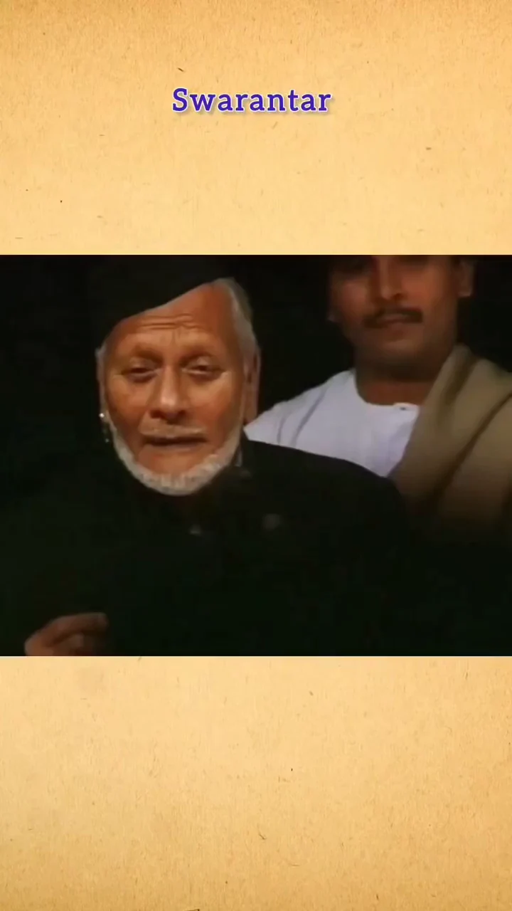 Legend for a reason | Scrolller