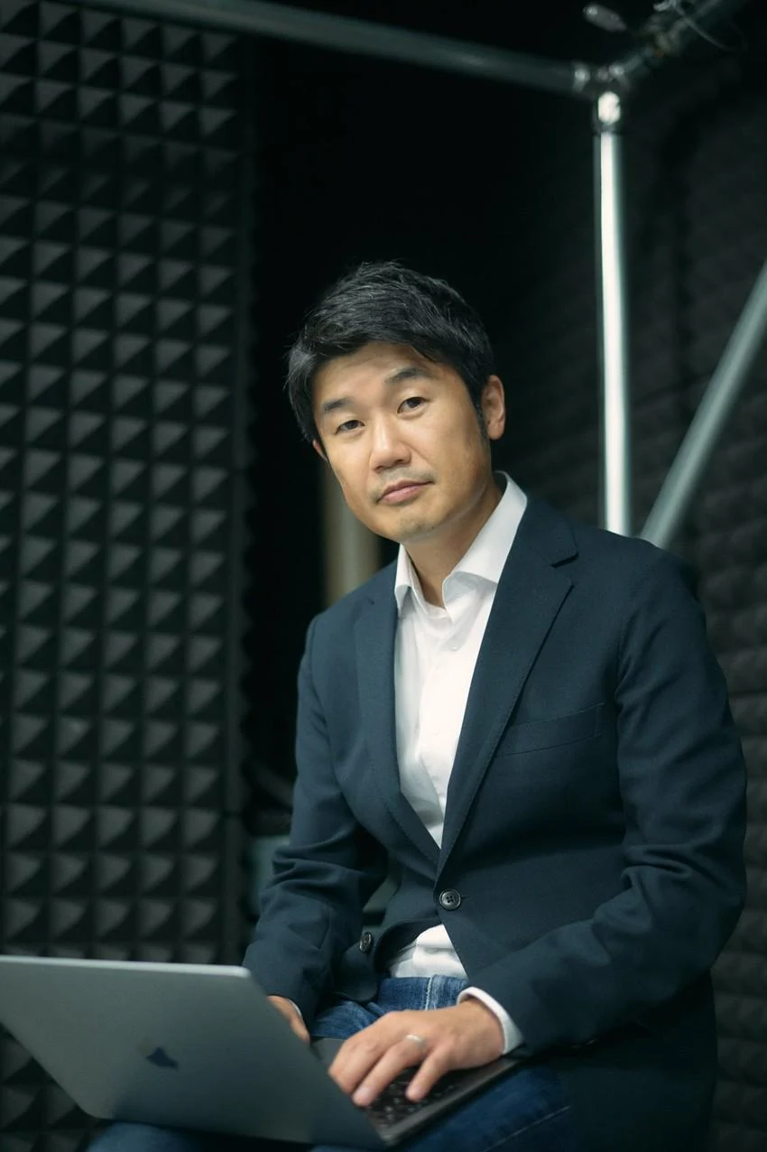 YAGOO Appreciation Post | Scrolller