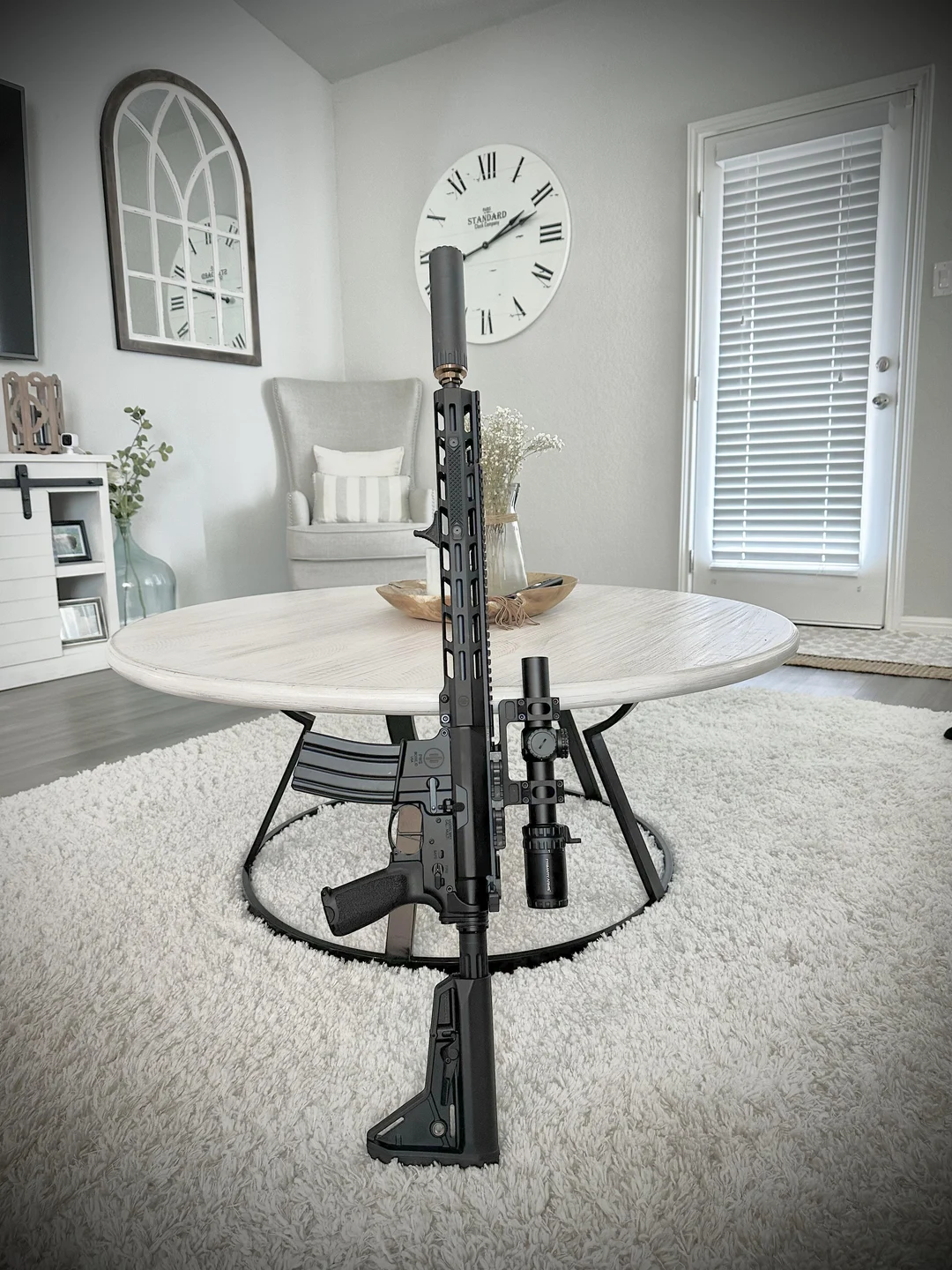 Piston Gang🥷 | Scrolller