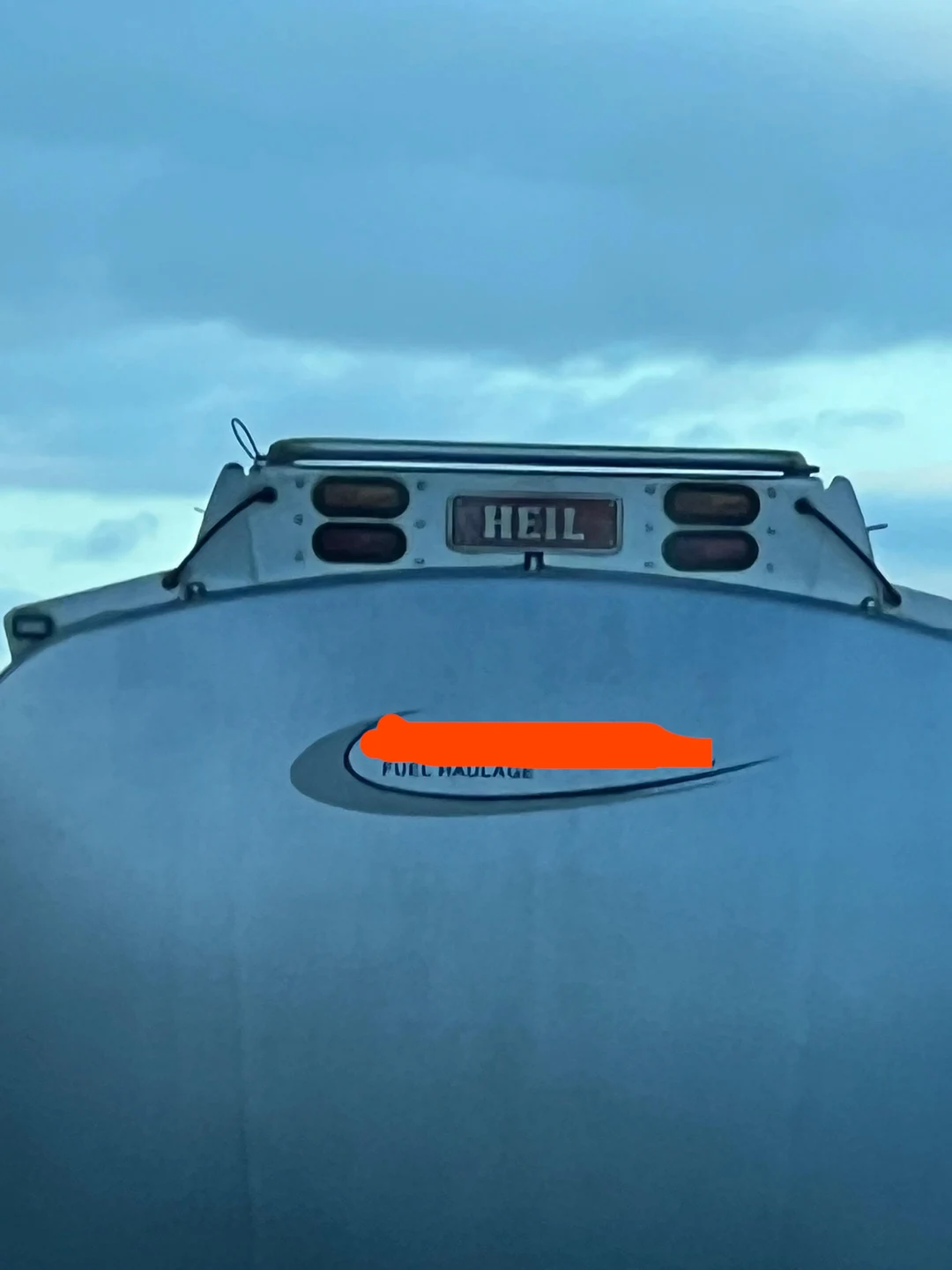 Trash man | Scrolller