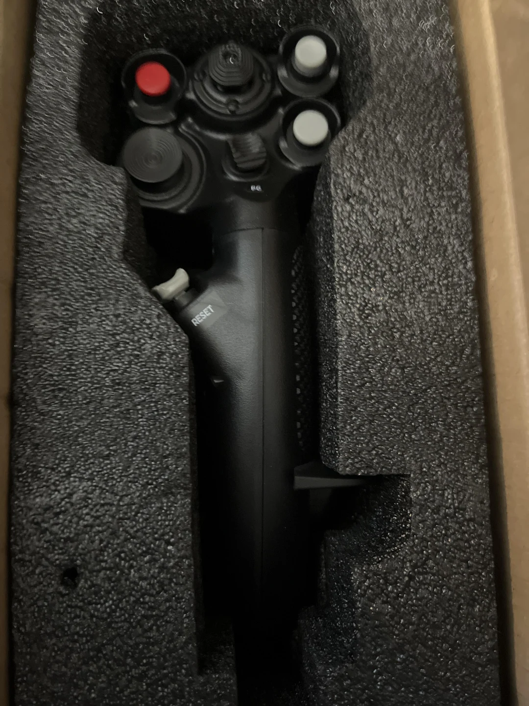 Wts (Rev A) MCG Pro New $140 | Scrolller