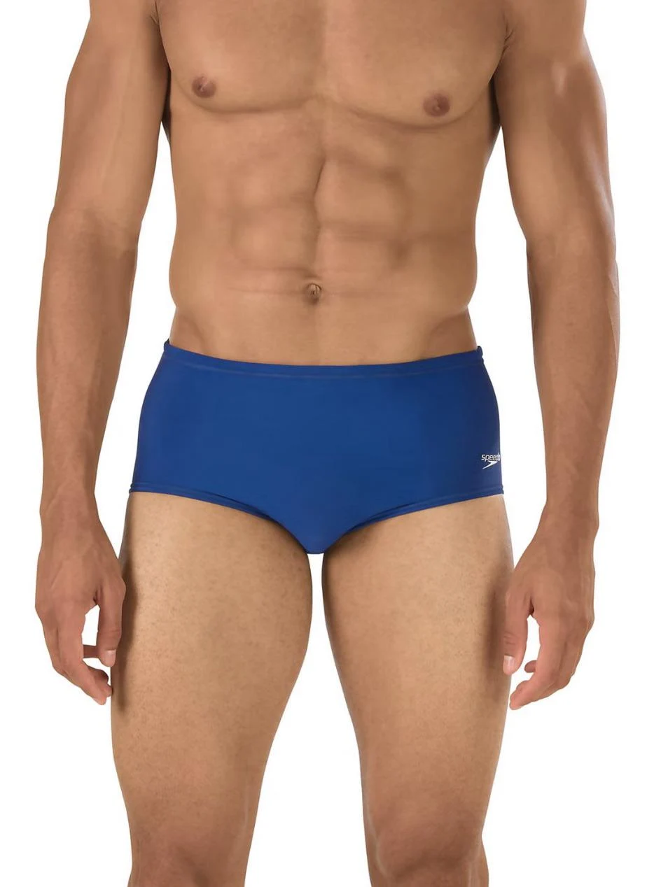 Recommendations for suits | Scrolller