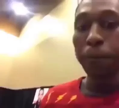 Holup, SpongeBob and Mickey Mouse...! | Scrolller