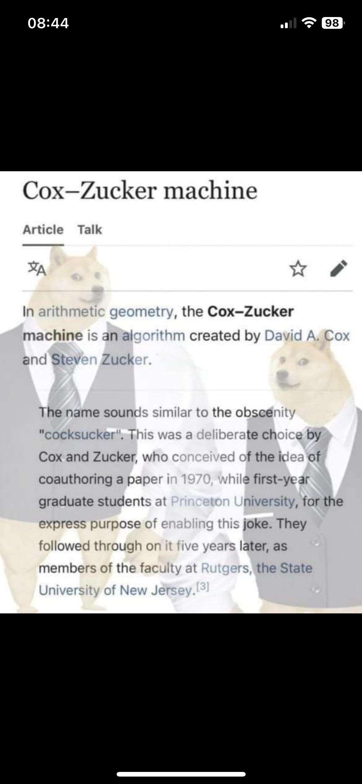 Maths madlads | Scrolller