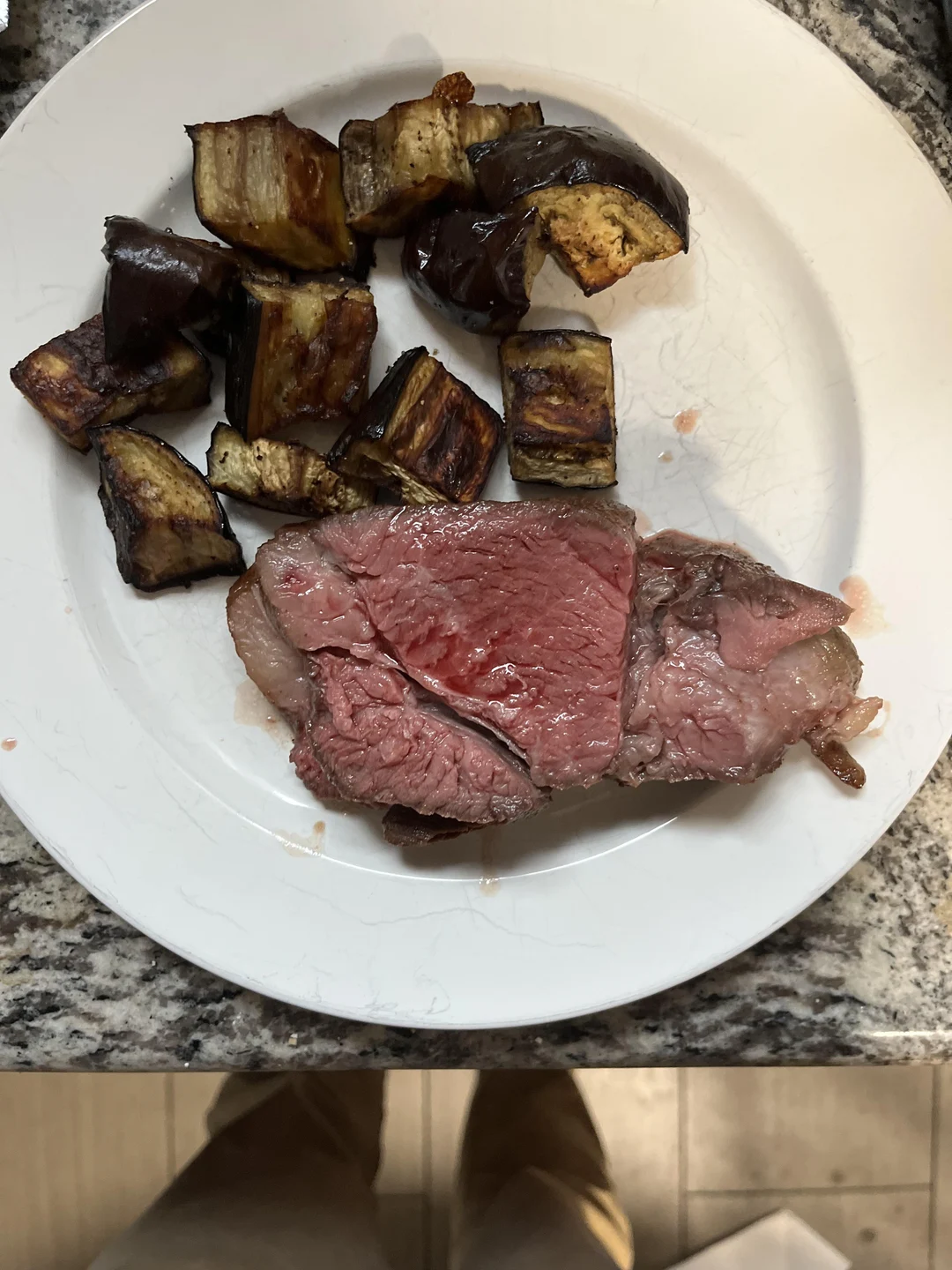 Chuck Roast Cook | Scrolller