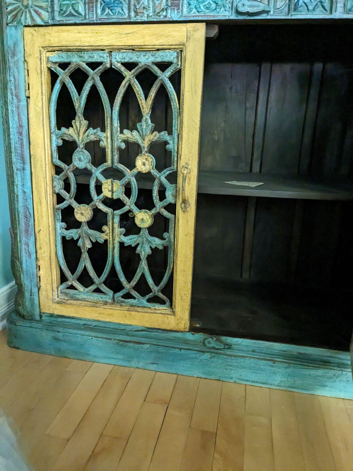 Do you see the Void? | Scrolller