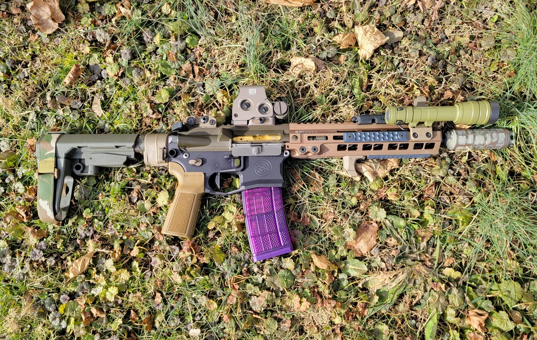 Pennsylvania moonshine | Scrolller