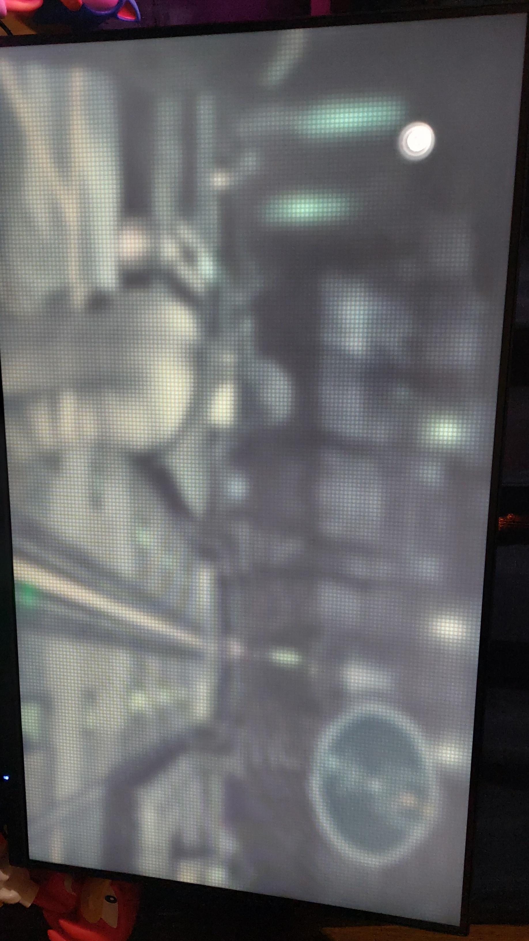 Getting stuck on a loading screen out of nowhere | Scrolller