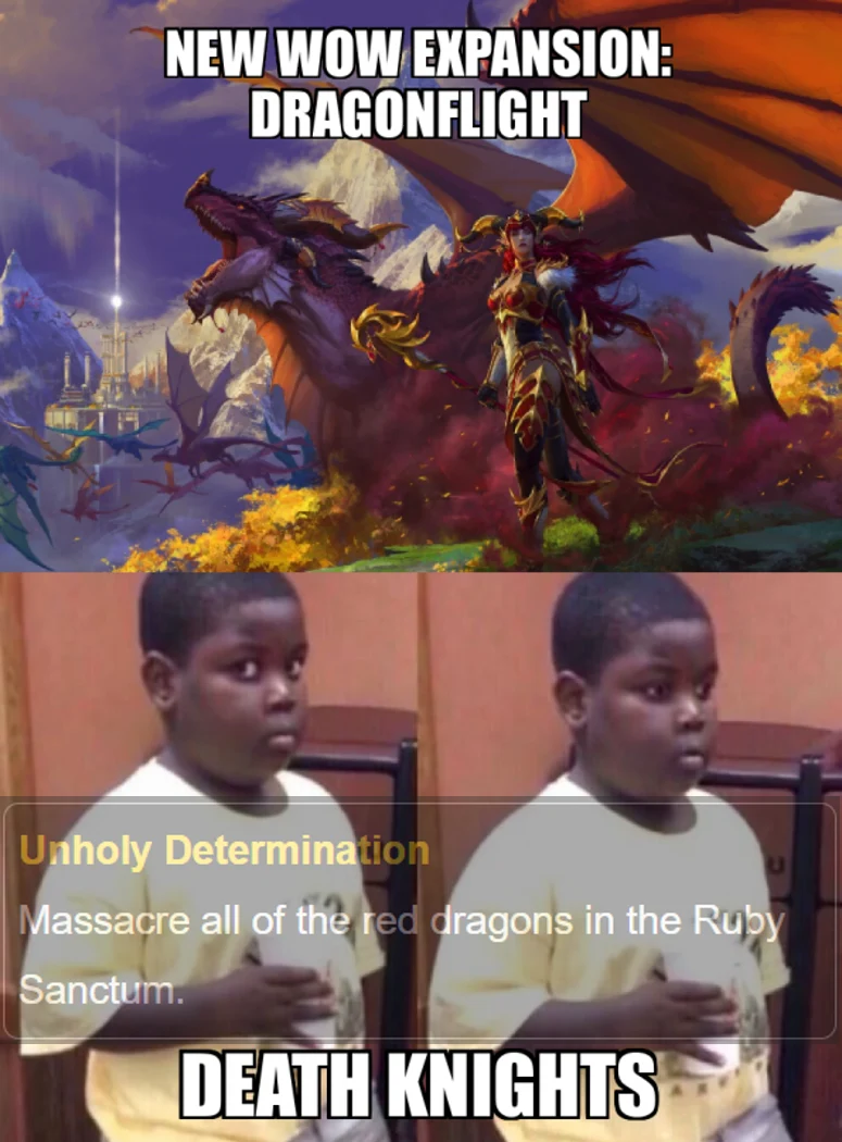 Going to be hard to explain that... | Scrolller