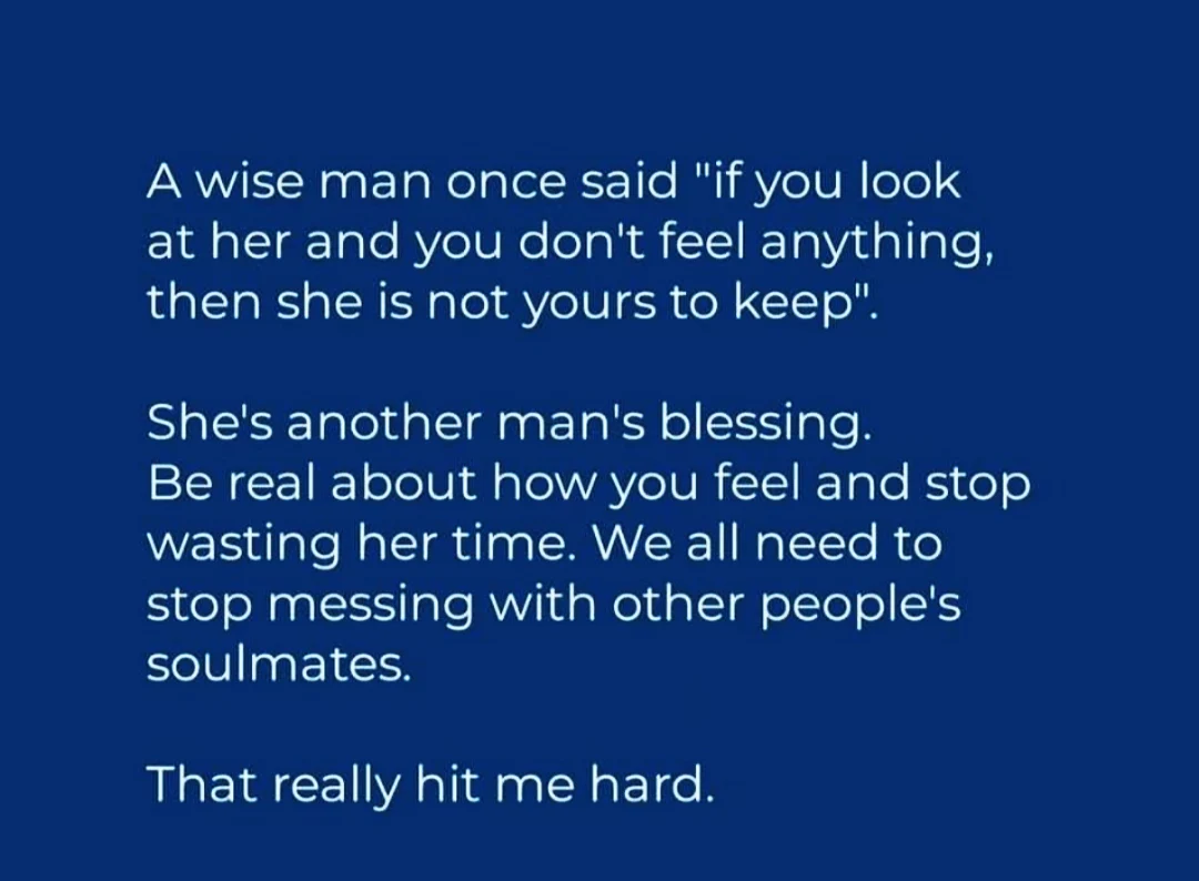 [Image] A wise man once said... | Scrolller