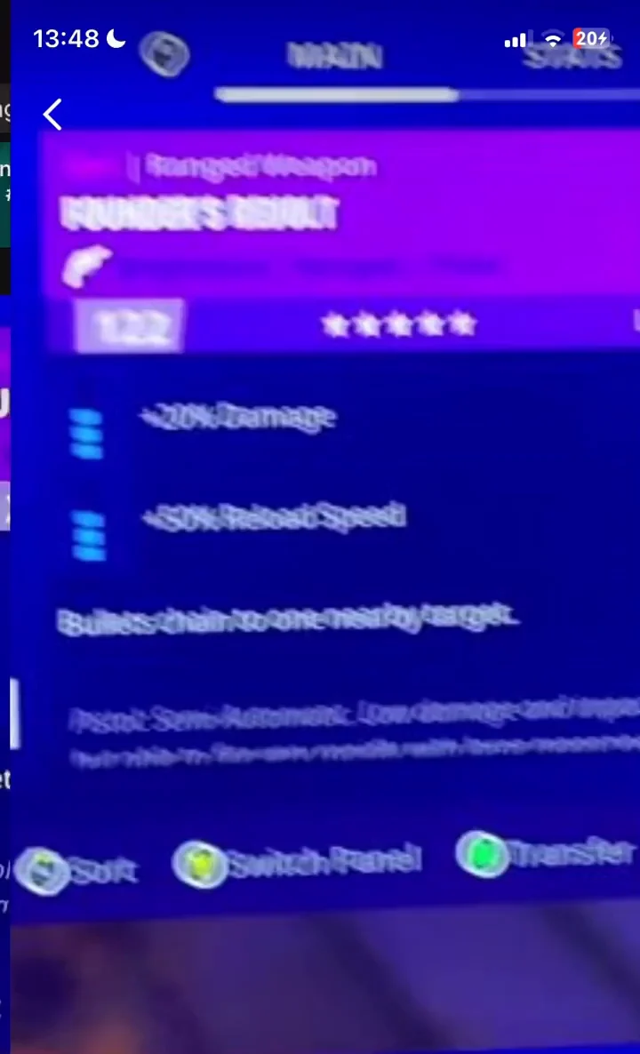 how do we tell him? | Scrolller