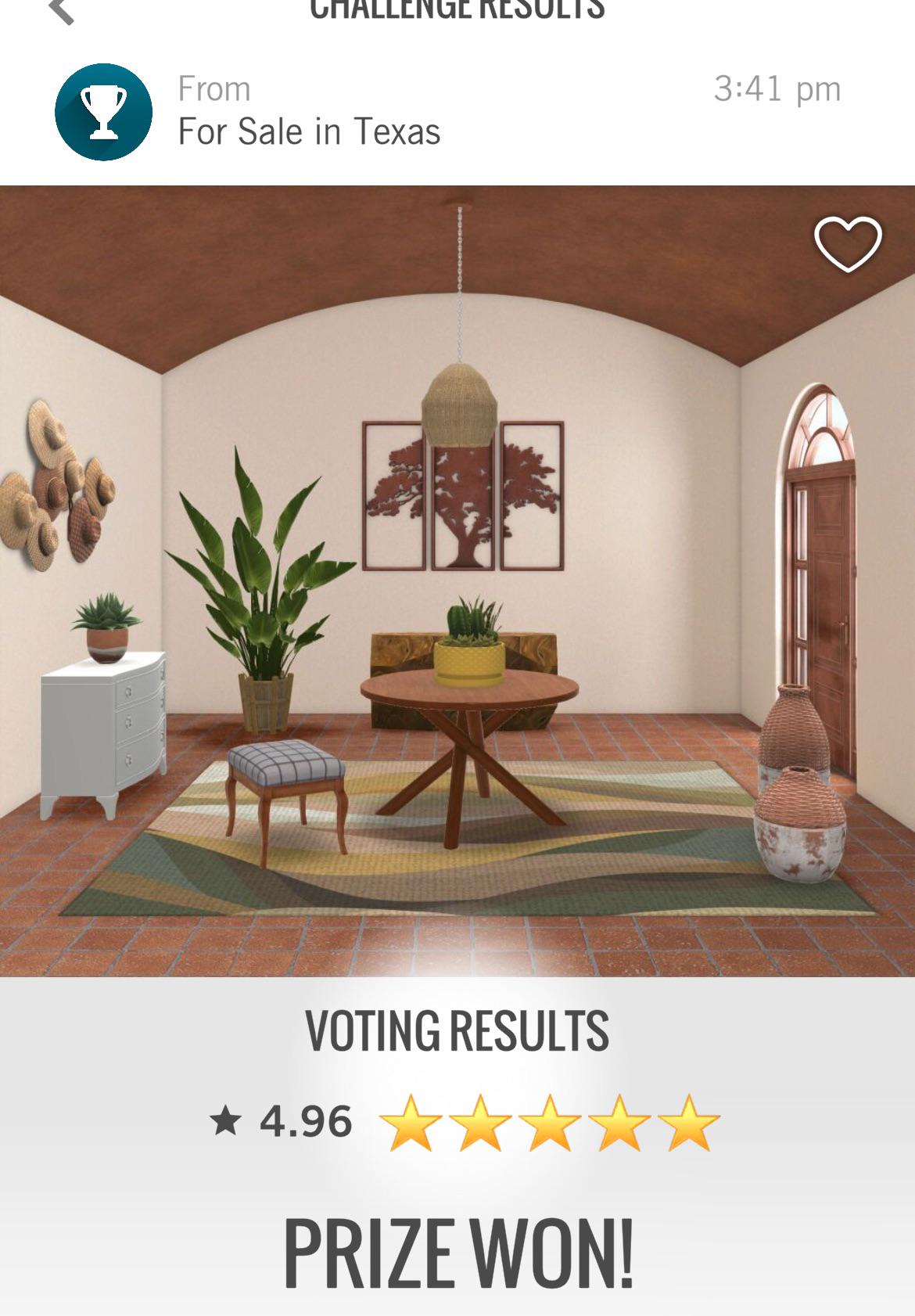 Close but no cigar. ( all dang week ) | Scrolller