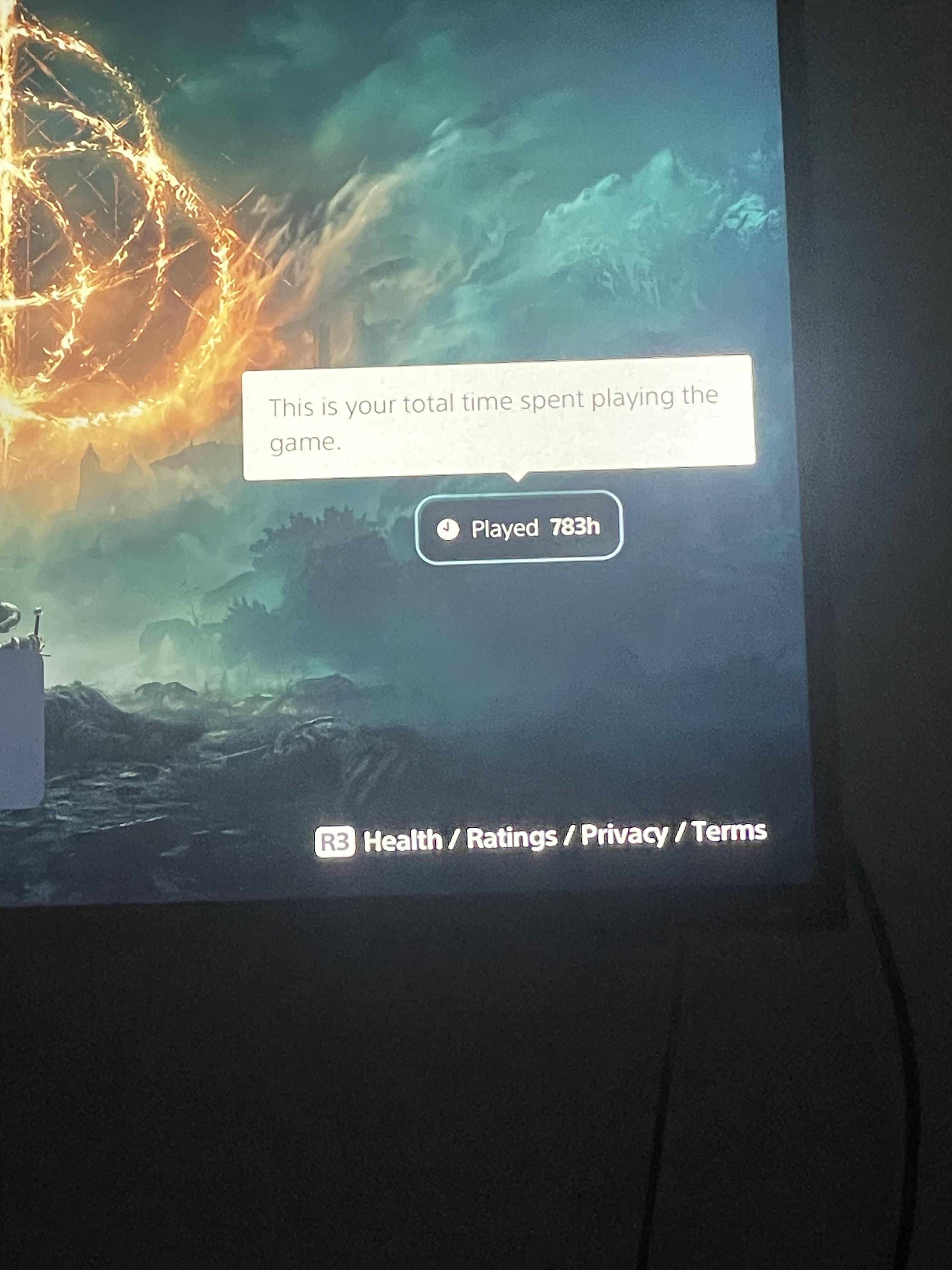 Elden ring lost data | Scrolller