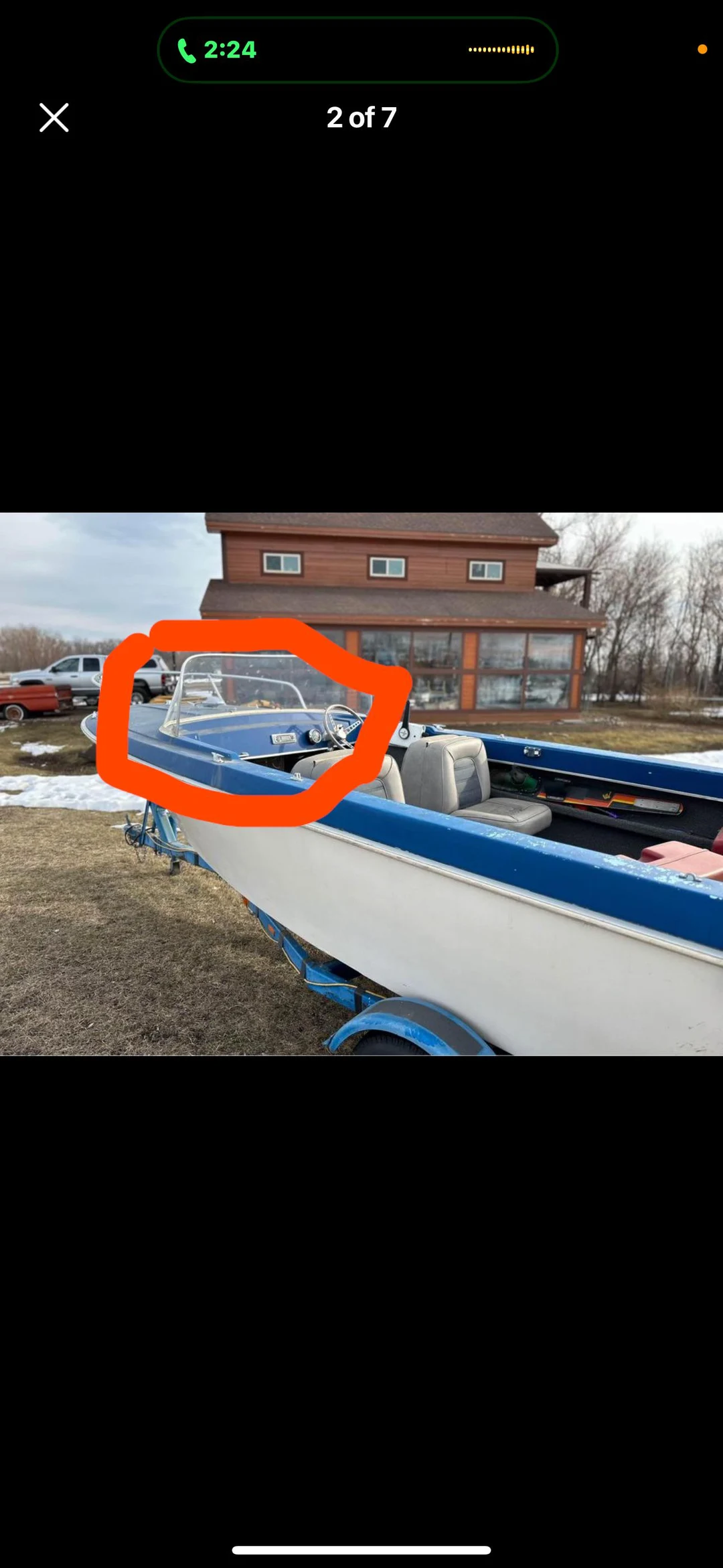 Small mod | Scrolller