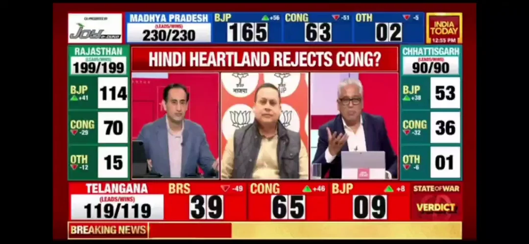 Shots Fired | Scrolller