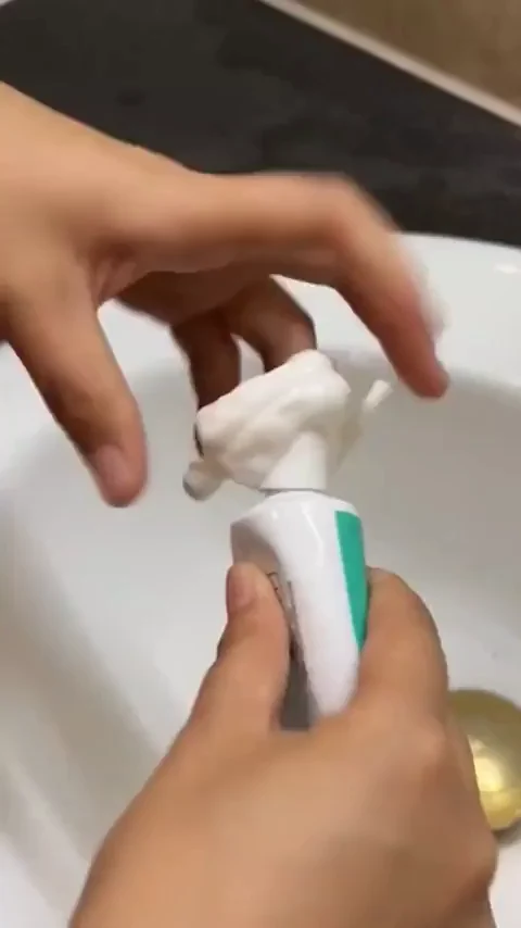 Stonkssss.... cuzz im all IN, who else is buying | Scrolller