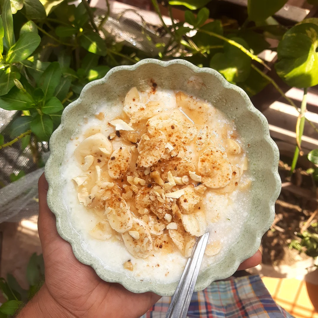 Happy fasting, anyone else is observing fast? | Scrolller