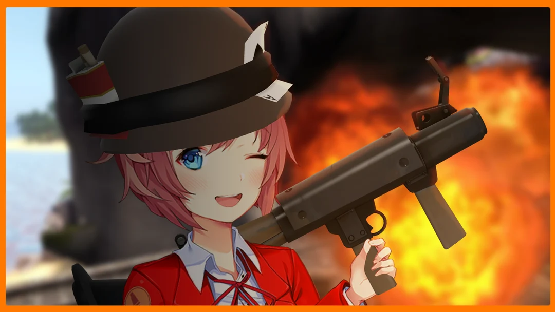 "The art of war" | Scrolller