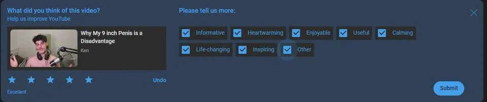 inspirational | Scrolller