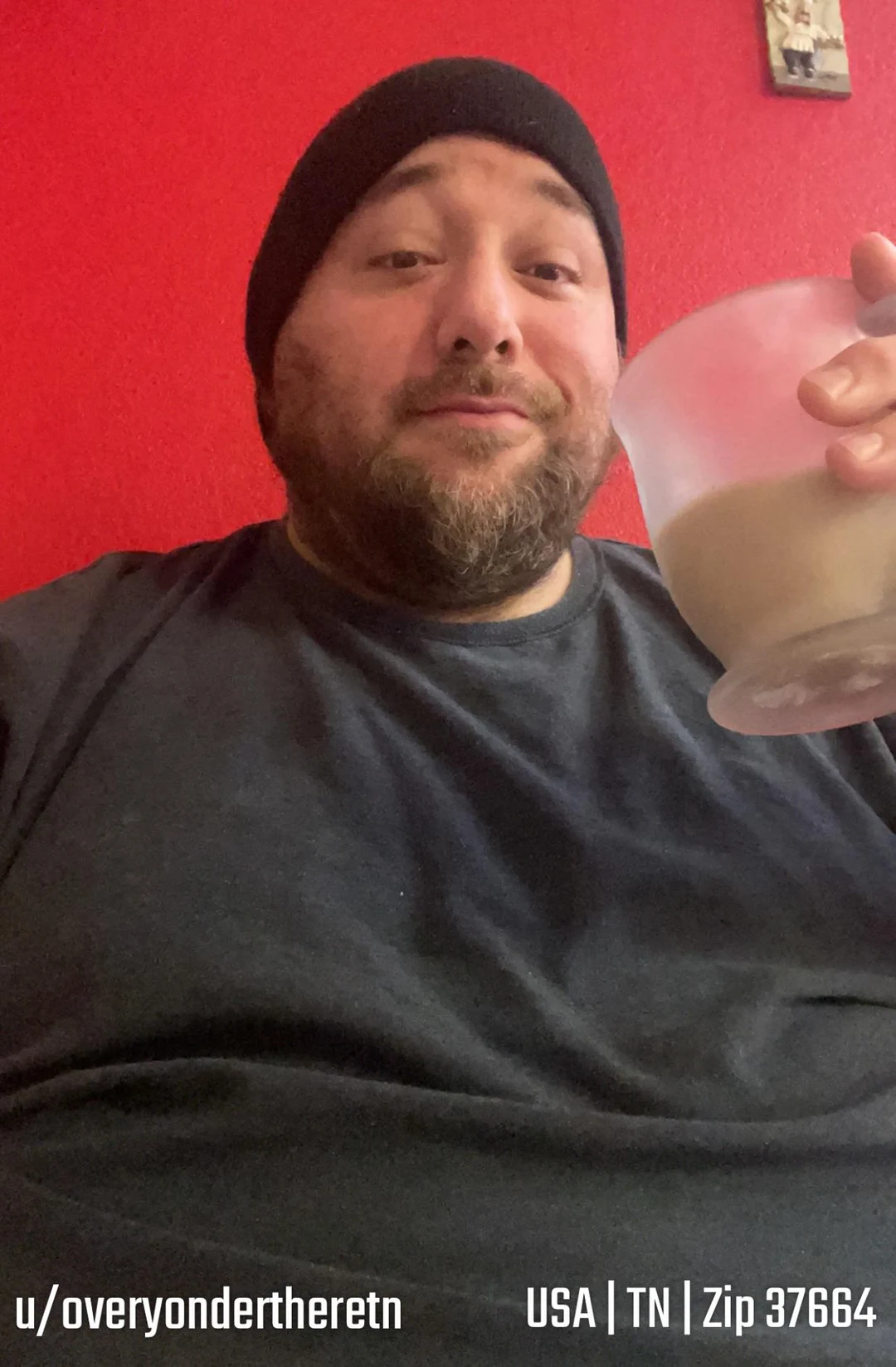 I will pause my Switch game for coffee... | Scrolller