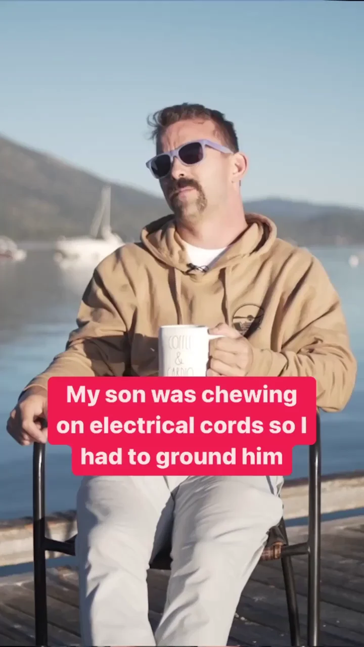 Discover more like Funny: Great dad jokes and Related Content | Scrolller